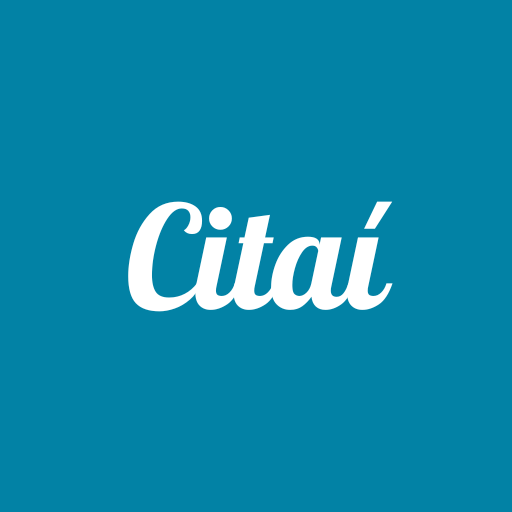 Citai - Redação para ENEM, vestibulares e concursos